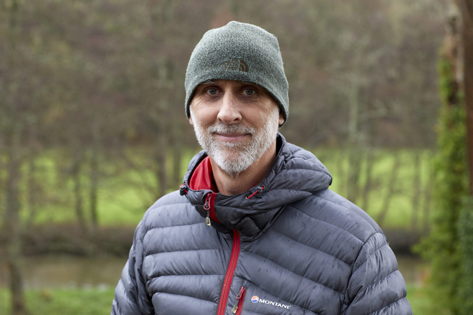 Our People - Youth Adventure Trust