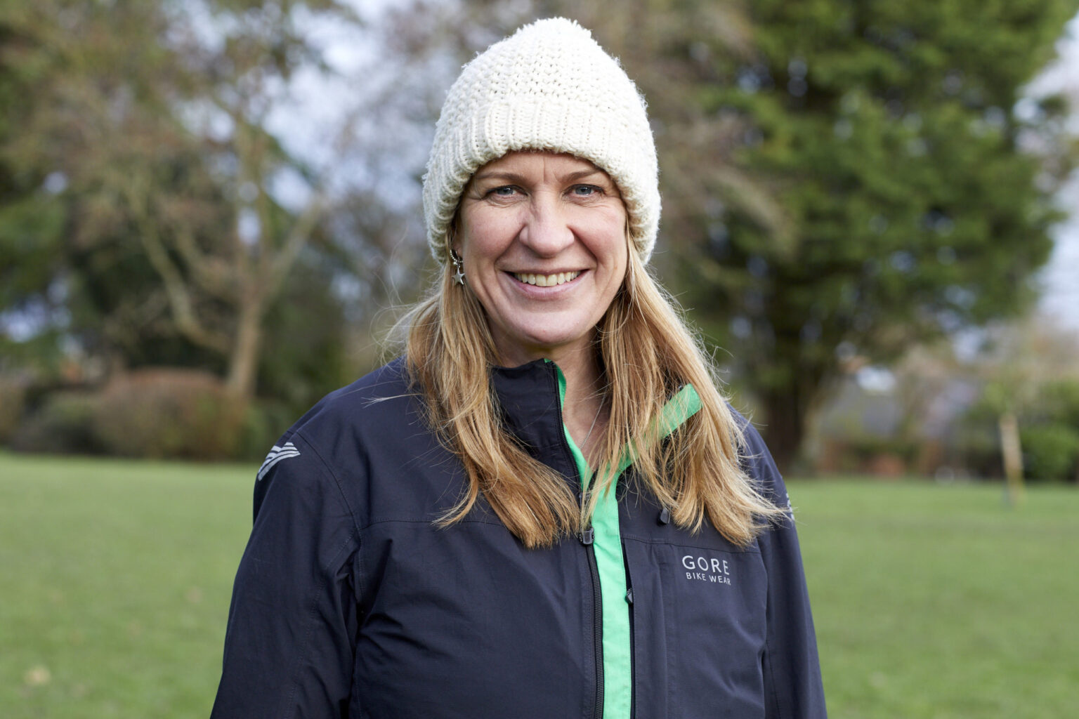 Our People - Youth Adventure Trust