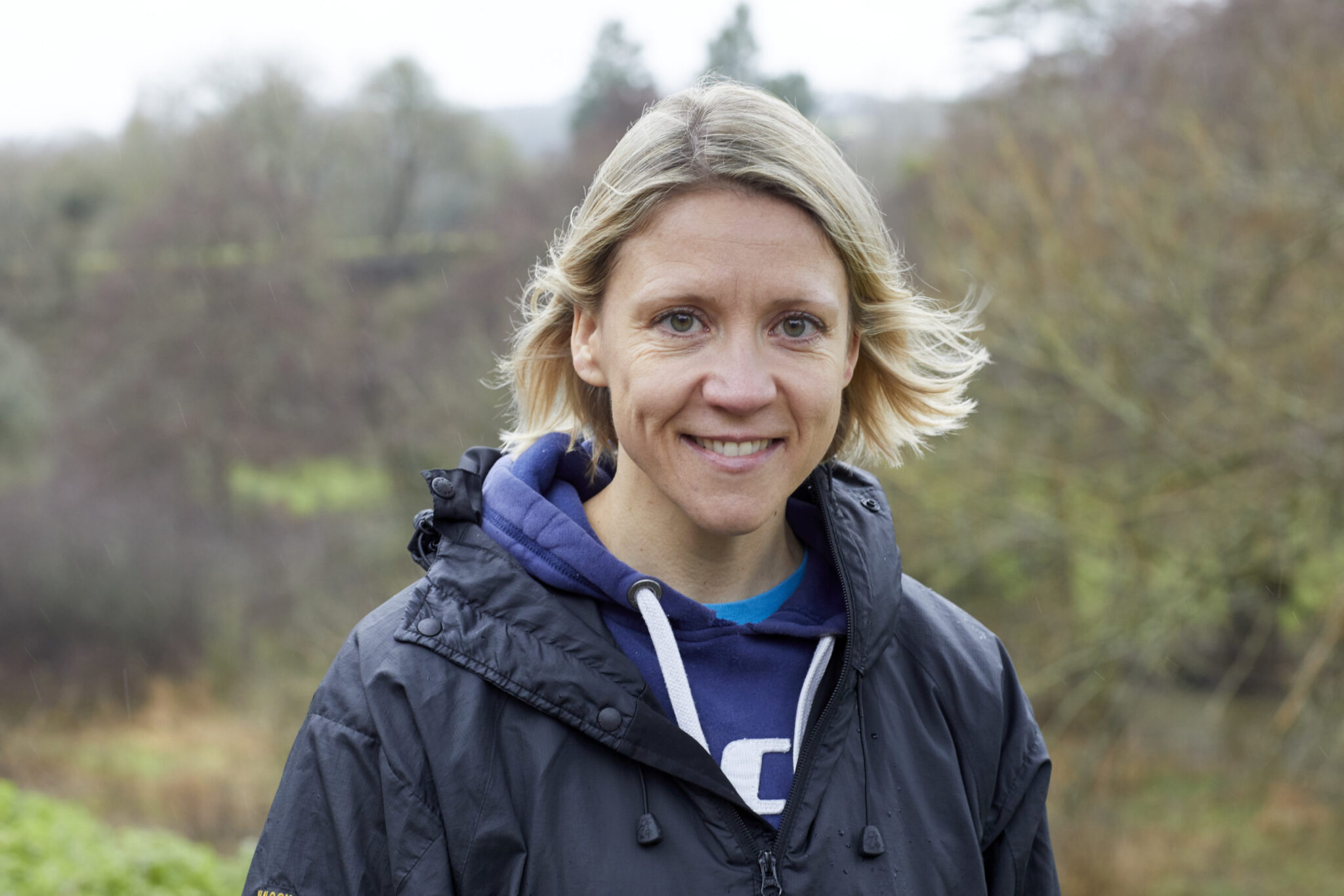 Our People - Youth Adventure Trust