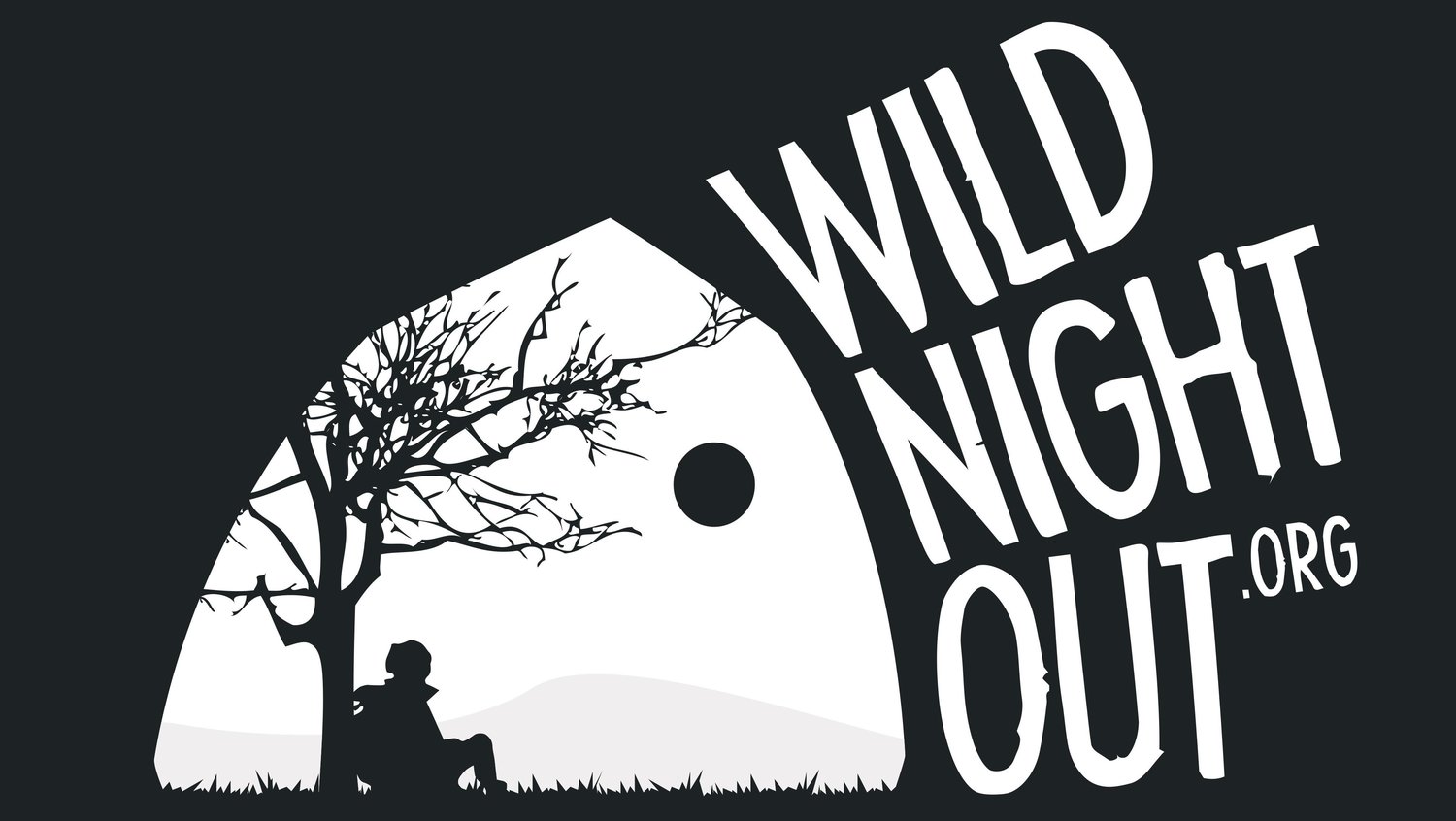 Wild Night Out Youth Adventure Trust wild-night-out-youth-adventure-trust