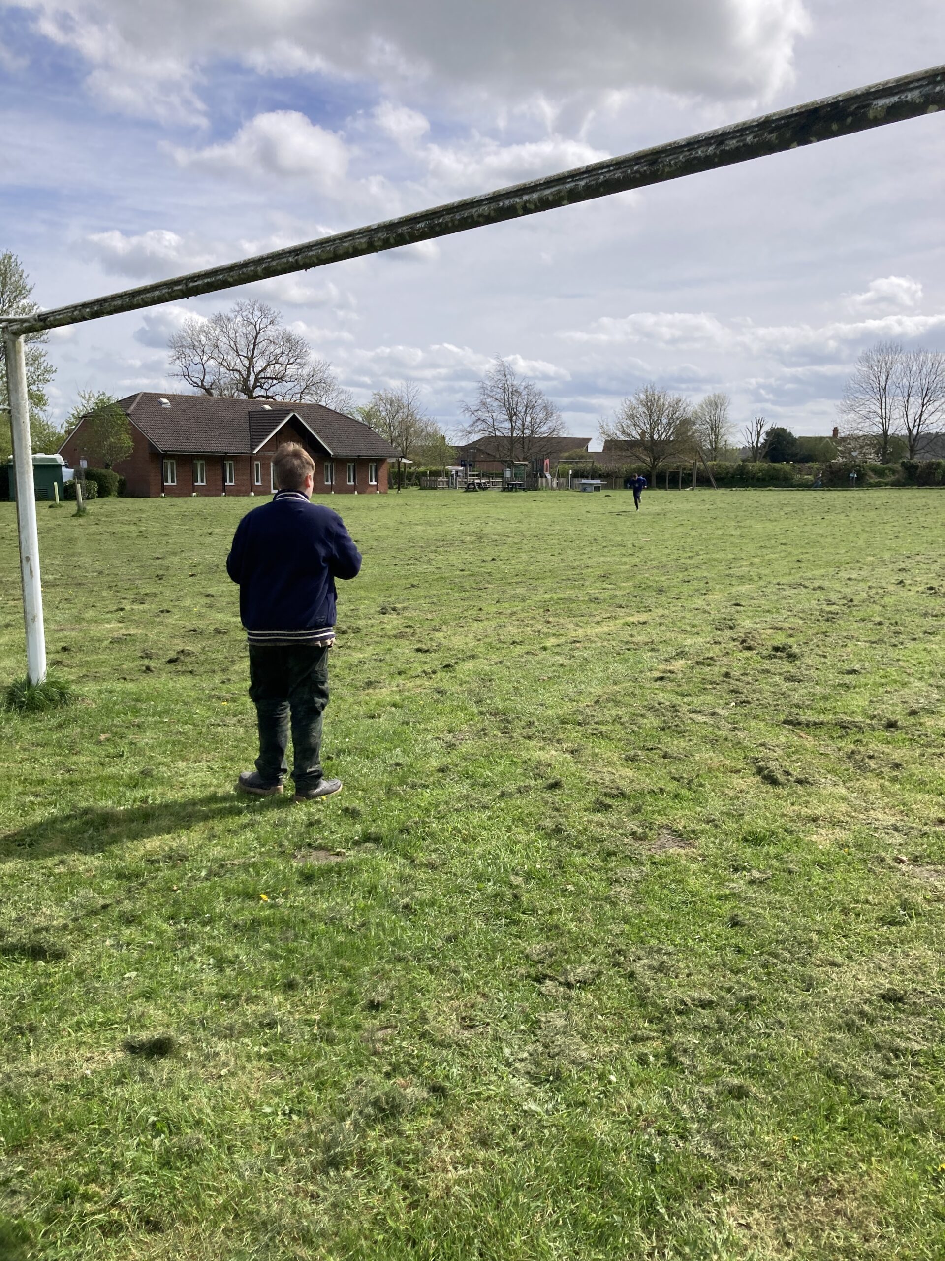 Pathway Days 2023-2024: Aspen - Youth Adventure Trust